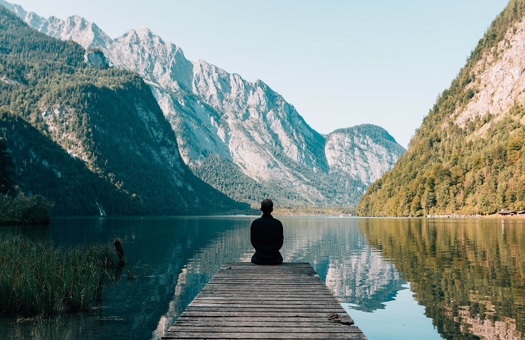 What Environmental Justice Means—and Why it Matters - Goldman ...