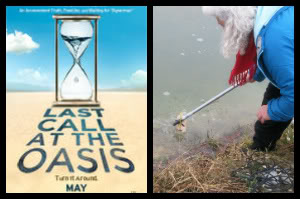 Participant Media Launches Social Action Campaign for New Film ...