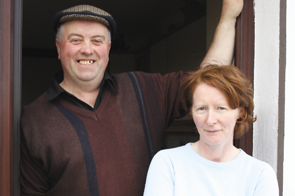 Shell Catches Heat for Controversial Tactics in Ireland - Goldman ...