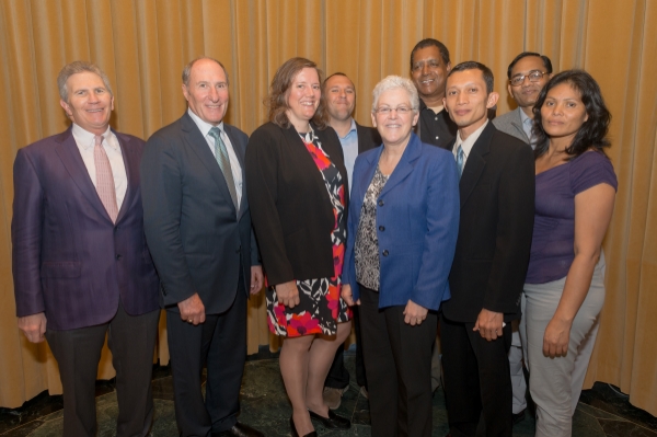 EPA Proposal Seeks to Cut Carbon Emissions by 30% by 2030 - Goldman ...