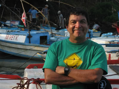 Costa Rica Held Accountable for Failure to Protect Sea Turtles ...