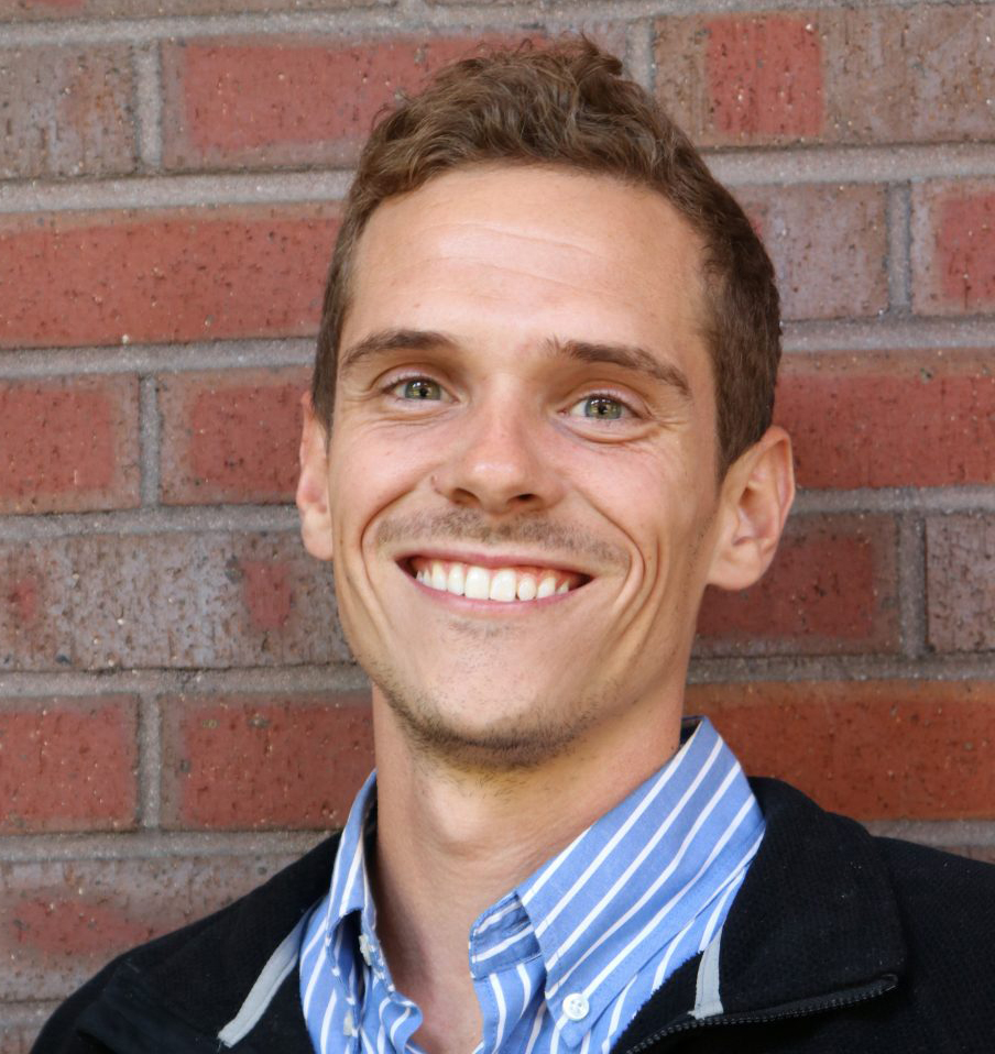 Our Team - Goldman Environmental Prize