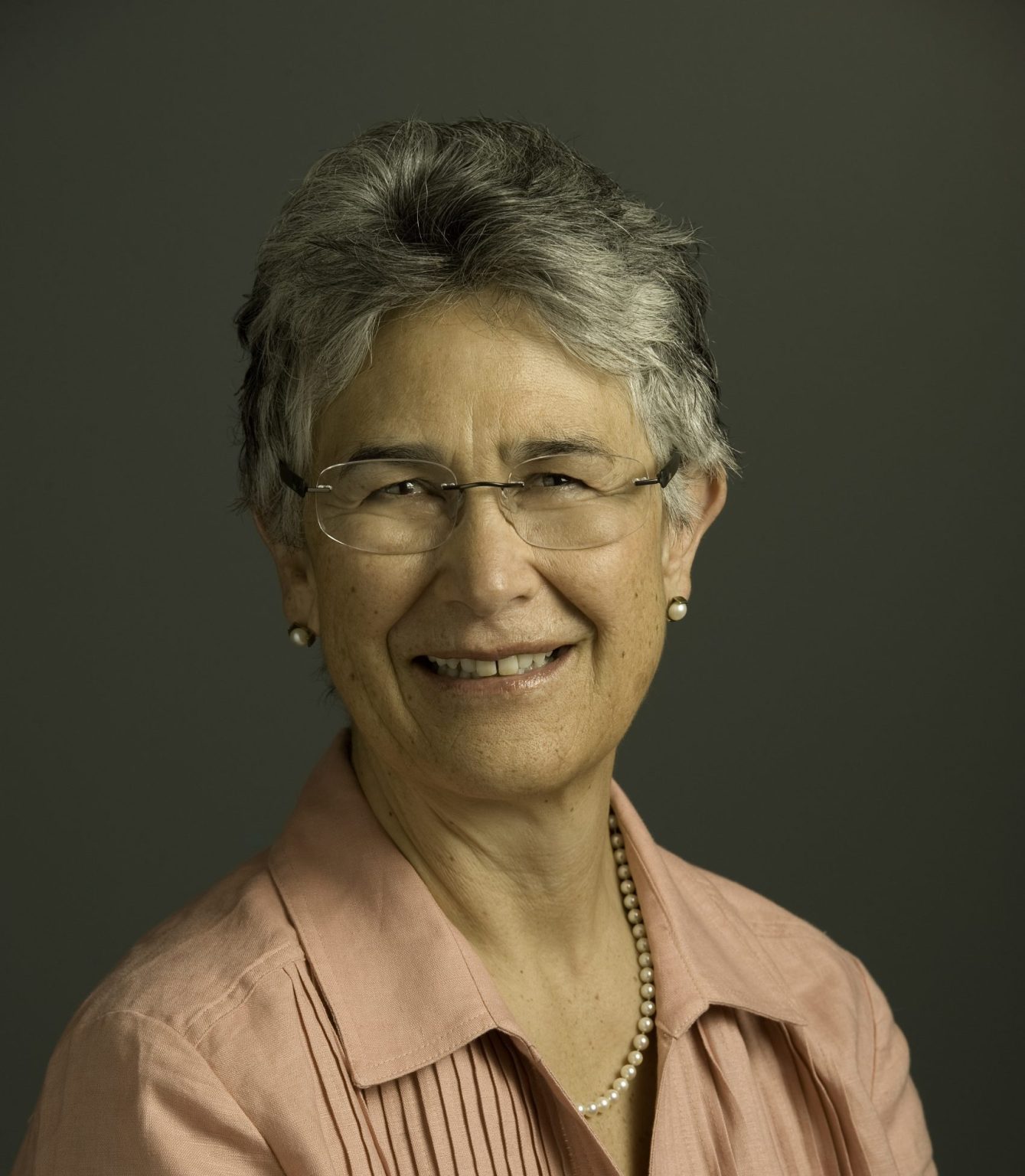 Our Team - Goldman Environmental Prize