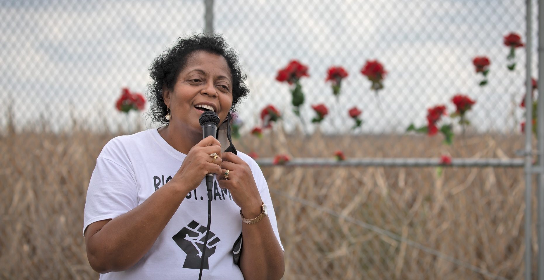 Three Black Environmental Leaders You Should Know